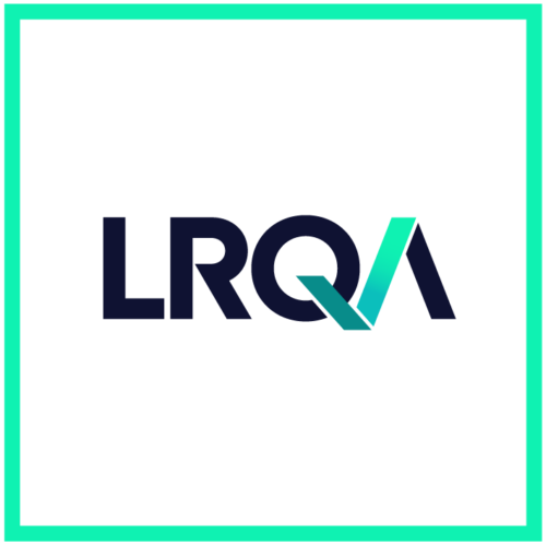 LRQA Netherlands B.V. - Riskplaza Europe